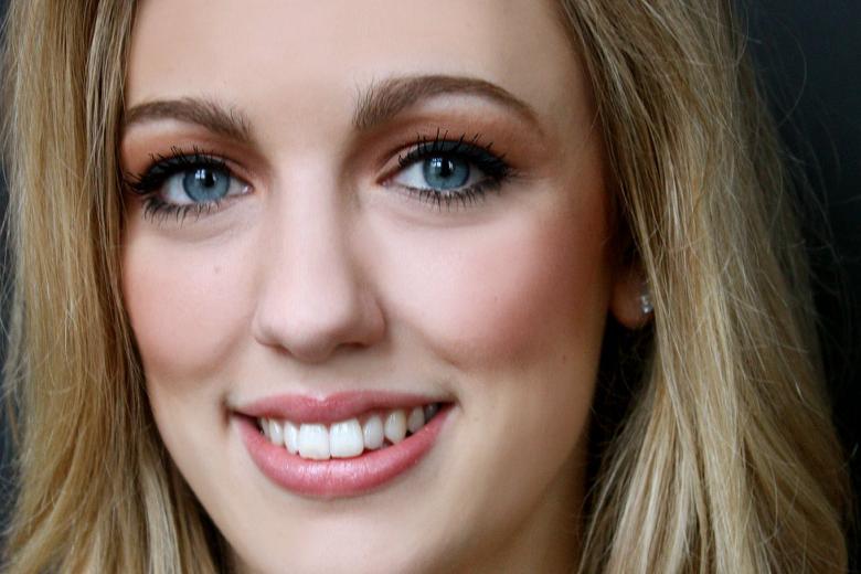 Τα πρόσωπα που ξεχώρισαν το 2012