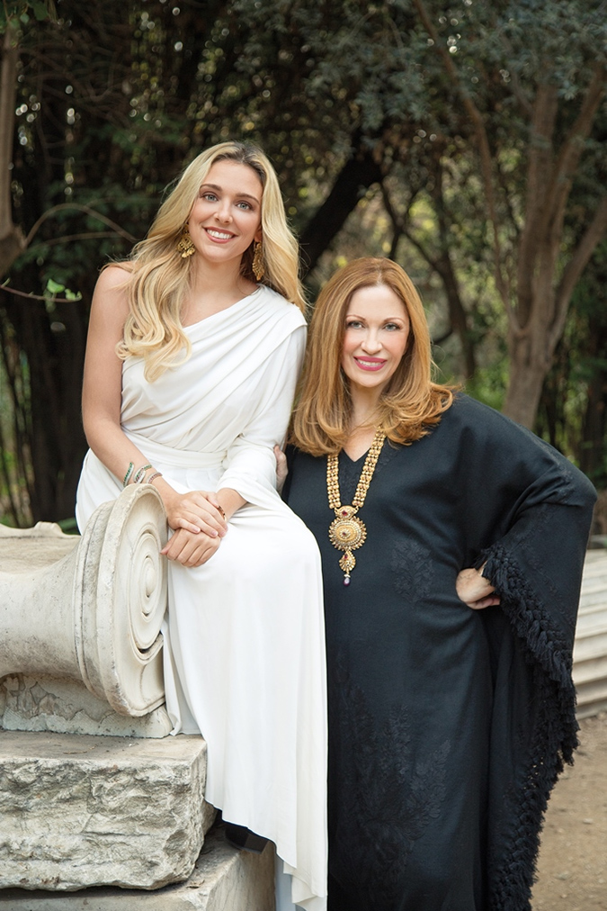 «Τα παιδιά του μέλλοντος μας» από την Calliope