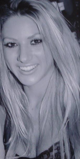 Δήμητρα Γουσέτη: Η «Λεβέντισσα» των Κυκλάδων