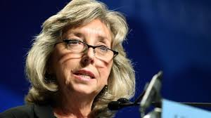 ΗΠΑ: Τέσσερις Ελληνοαμερικανοί επανεκλέγονται στη Βουλή των Αντιπροσώπων