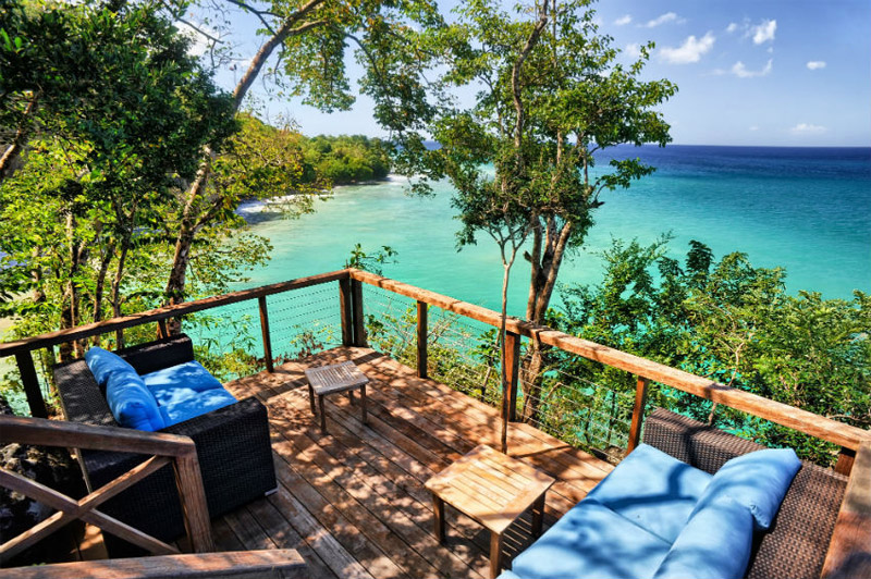 World Boutique Hotel Awards 2016: Καλύτερο ρομαντικό ξενοδοχείο στον ...