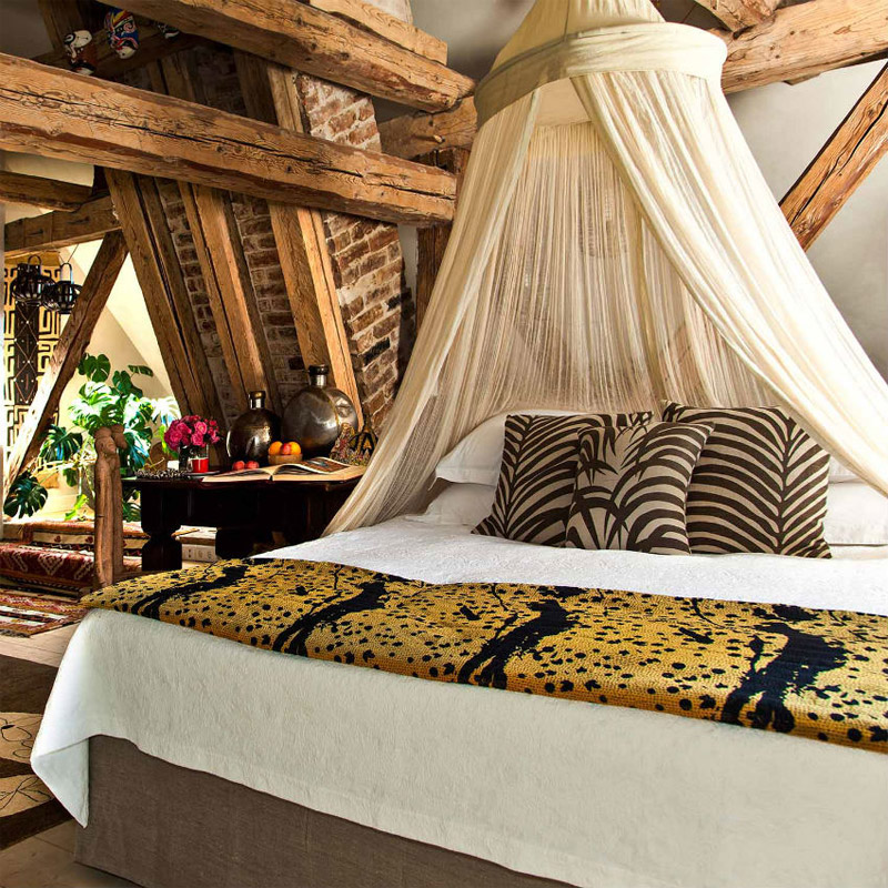World Boutique Hotel Awards 2016: Καλύτερο ρομαντικό ξενοδοχείο στον ...