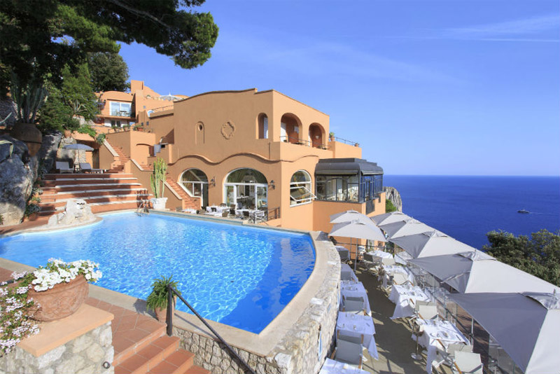 World Boutique Hotel Awards 2016: Καλύτερο ρομαντικό ξενοδοχείο στον ...