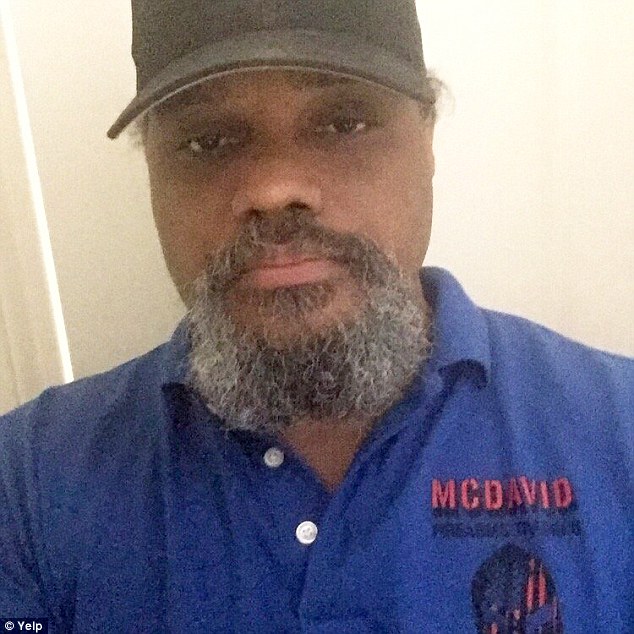 Βίντεο: Επίδοξη συζυγοκτόνος έπεσε... ξερή μόλις άκουσε την ετυμηγορία ...